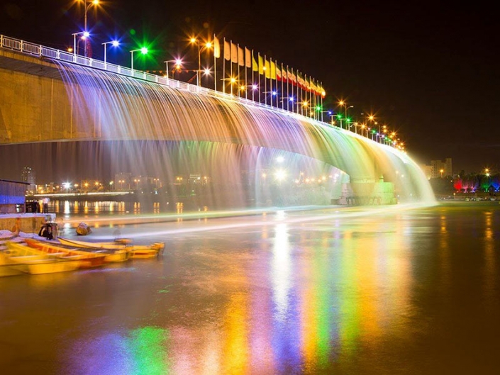 Things to do in Ahvaz (Photos, info) - Irandoostan